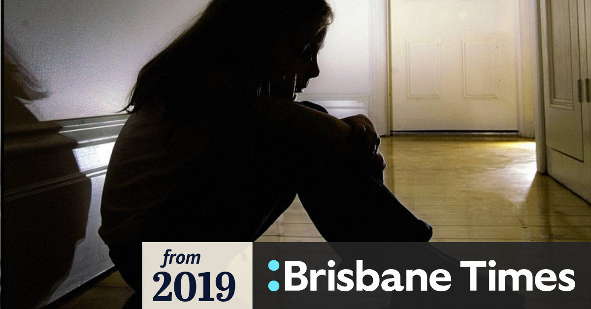 Man Charged With Sexually Abusing Girl Since 2013 On Gold Coast